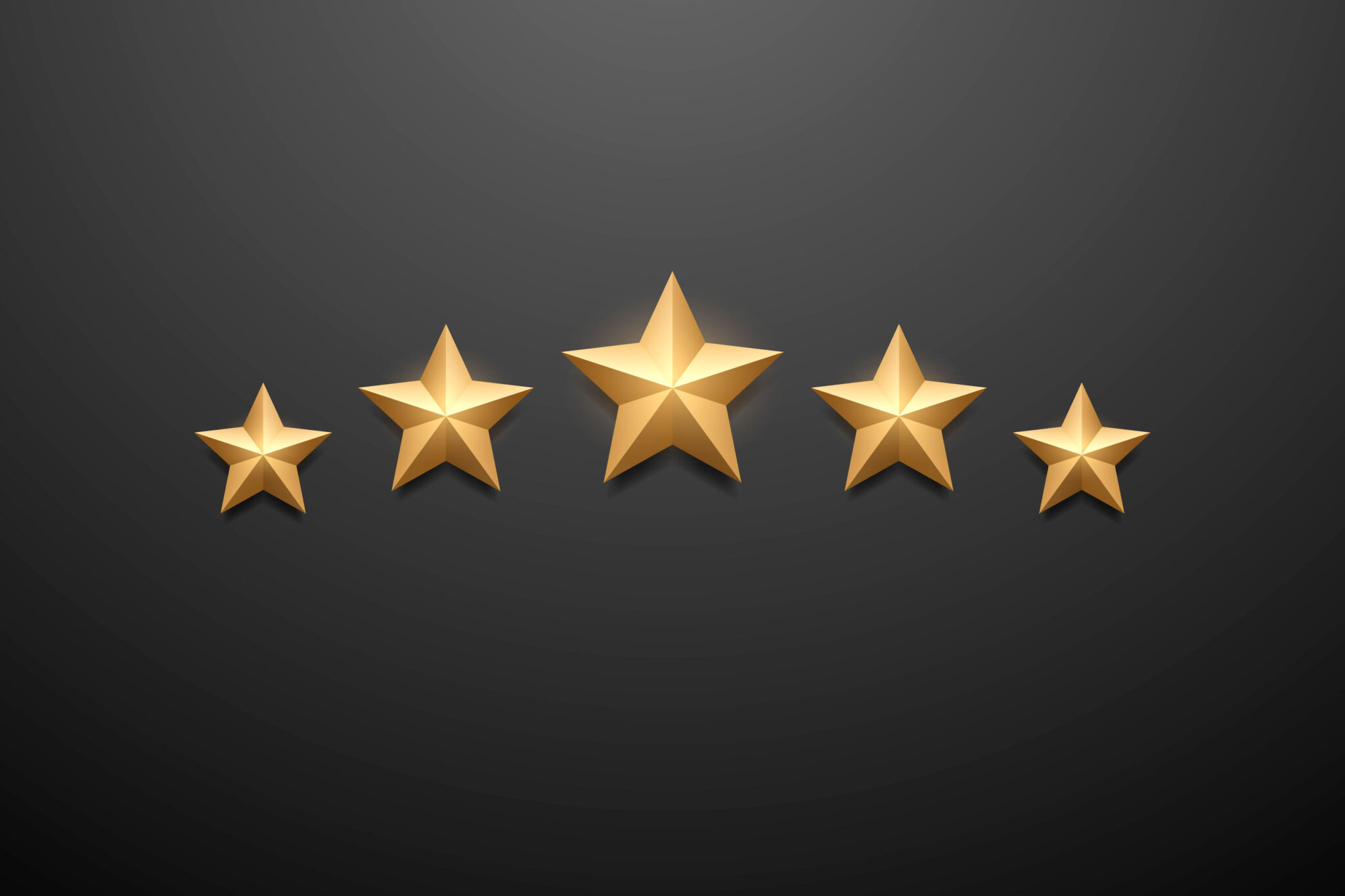 VEGA Golf 公式ページ | 日本初上陸の英国ゴルフメーカー